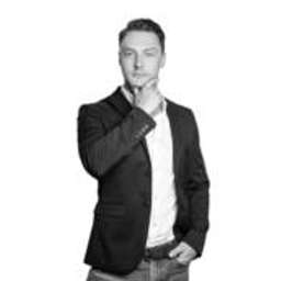 Dillon Warren - Crunchbase Person Profile