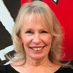 Deborah Rayburn - Chief Executive Officer @ Lutheran Counseling and ...