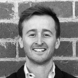 Ryan Shuler - Managing Partner @ Legendary Ventures - Crunchbase Person ...