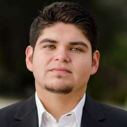 Steve Morales - Founder & Chief Operations Officer @ Southwest Site Services - Crunchbase Person ...