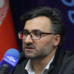 Ruhollah Dehghani Firouz Abadi - Crunchbase Person Profile