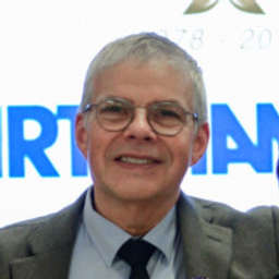 Gianpaolo Ghezzi - Amministratore @ Artigiancavi Ghezzi - Crunchbase ...