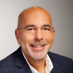 Jon Weiner - Crunchbase Person Profile