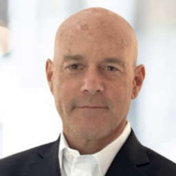 Bill Gallucci - Chief Financial Officer @ Wytech Industries ...