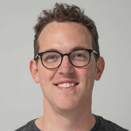 David Kelso - Founder, CTO & Chairman @ Beyond - Crunchbase Person Profile