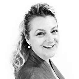 Nancy Mancilla - Co-Founder and President @ ISOS Group - Crunchbase ...