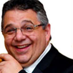 David Garofalo - Founder and President @ 2 Guys Cigars - Crunchbase ...