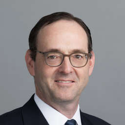 Ted Schweitzer - Co-Founder, Partner, and Managing Director @ Pluto ...