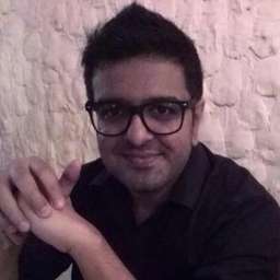 Gaurav Bhati - Co-Founder @ Primenumbers Technologies - Crunchbase ...