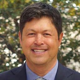 Jeff Waddell - Founder and CEO @ ChannelTrace - Crunchbase Person Profile