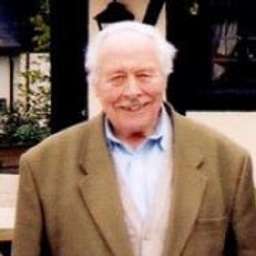 Peter Austin - Crunchbase Person Profile