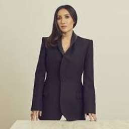 Jen Atkin - Founder @ OUAI - Crunchbase Person Profile