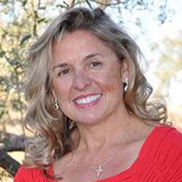 Frances Ducar - Crunchbase Person Profile