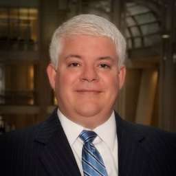 Andy Kendrick - Crunchbase Person Profile