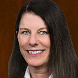 Karen B. Davis - Interim Chief Financial Officer @ PBF Energy ...