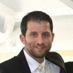 Greg Harrell - Director of Ticket Sales @ FC Cincinnati - Crunchbase ...