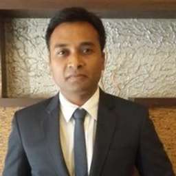 Vicky Mehta - Crunchbase Person Profile