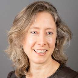 Jennifer Judd Hinrichs - Founder, Principal and President @ J. J ...