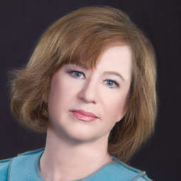 Amy Moses - CEO and Founder @ Ballooning Nest Eggs - Crunchbase Person ...