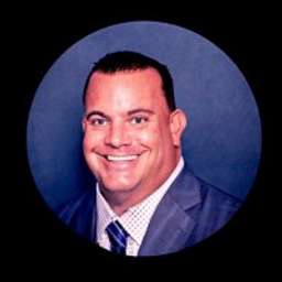 Robert Lochemes - CEO, Owner @ The Big Idea Group - Crunchbase Person ...