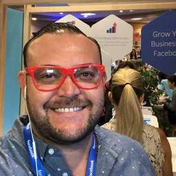 Tony Gee - Founder @ Strictly Plumbers - Crunchbase Person Profile