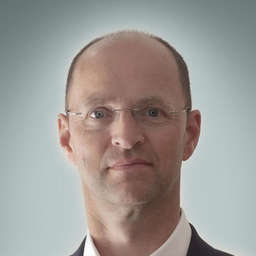 Mark Ivin - Crunchbase Person Profile