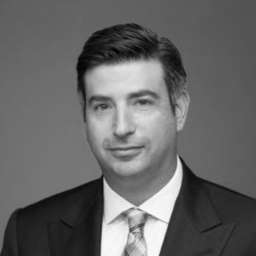 Neil Book - President & CEO @ Jet Support Services - Crunchbase Person ...