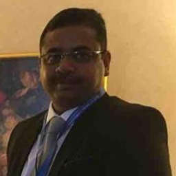 Rajeev George - Managing Director and Founder @ Greves Group ...