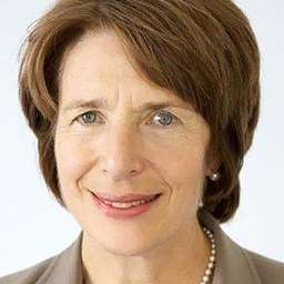 June Raine - CEO, Director Vigilance and Risk Management @ Medicines ...