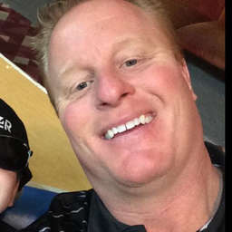 Brant Smith - President and General Manager @ Waltek - Crunchbase ...