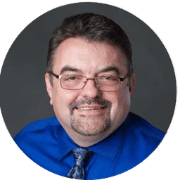 Tim Judd - Crunchbase Person Profile