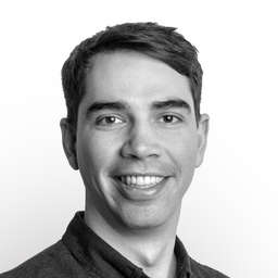Steven Mulcahy - CEO @ Avenue HQ - Crunchbase Person Profile