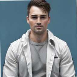 Konstantin Wünscher - Co-Founder and Chief Executive Officer @ OpenDelta - Crunchbase Person Profile