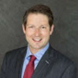 Ricky Caplin - Co-Founder & CEO @ The HCI Group - Crunchbase Person Profile