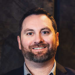 Kevin Mackey - Founder and CEO @ 1000Zebras - Crunchbase Person Profile