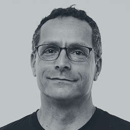 Bradley Horowitz - VP Product @ Google - Crunchbase Person Profile