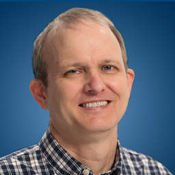 Doug Mann - Crunchbase Person Profile