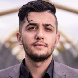 Mike Mazzuca - Owner, Chief Marketing Officer/Partner @ Black Octopus ...