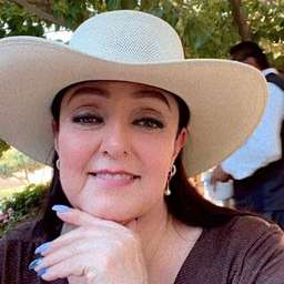 Anna Maria Corral - President @ Basic Environmental Group - Crunchbase ...