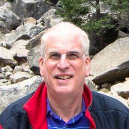 Kenneth Margon - Co-founder and Director @ Innowave LLC - Crunchbase ...