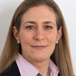 Lisa Kingston - Managing Director & Founder @ In-House Law - Crunchbase ...