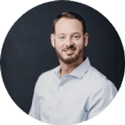 Evan Kloth - Owner, Co-Founder, Broker and Real Estate Agent ...