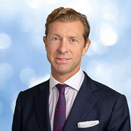 Noah Silberschmidt - Founder, Chief Executive Officer, and Member of ...