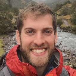 Todd Anderson - Crunchbase Person Profile