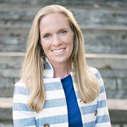 Lowey Bundy Sichol - Award-winning Children's Author @ From an IDEA to ...