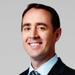 Tim Keogh - Chief Executive Officer, President @ AmeriCann - Crunchbase ...