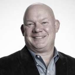 Scott Fenton - Owner and Principal @ Lighting Systems Of Columbus ...