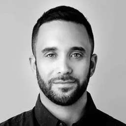 Daniel Wert - CEO @ Wert&Co. - Crunchbase Person Profile