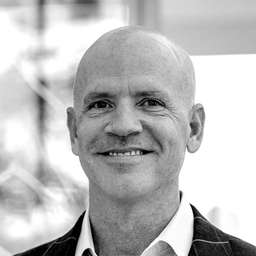 John Vranich - President @ Weller Workforce Housing - Crunchbase Person ...