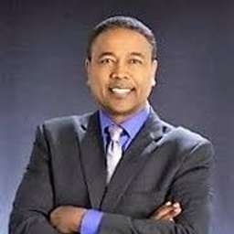 Dr. Ivan Edwards - CEO/Owner @ Jovana Rehabilitation Medicine & Pain ...